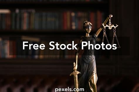 Case Studies Diabetes And Gluconeogenesis Photos Download The Best