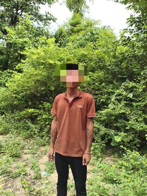 နိုင်ငံခြားမှ ပြန်လာစဉ် စစ်တပ်က ပေါ်တာဆွဲ ဖမ်းဆီးခဲ့သော စစ်မှုထမ်း တပ