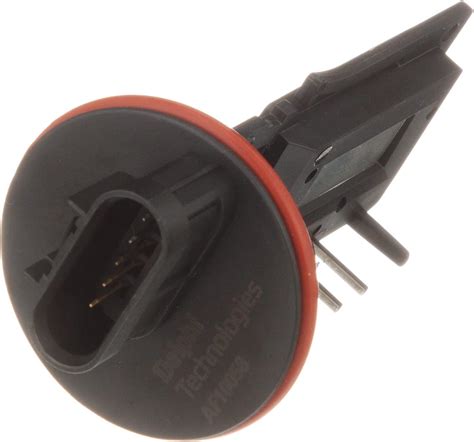 Delphi Af10058 11b1 Air Mass Sensor Uk Automotive