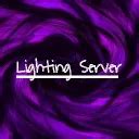 Панель LS Lightning Server Дискорд Сервер