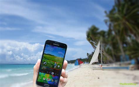 how to fix freezing lag slow performance problems on samsung galaxy