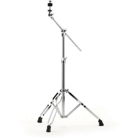 Efnote Expansion Pack 2