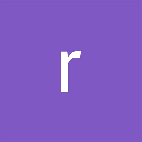 Rajesh Tomar Youtube
