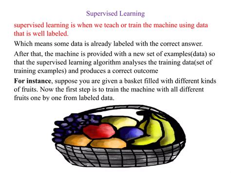 classification pptx technology and computing