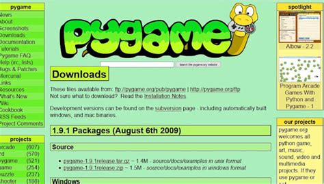 develop a python game with pygame by chrislegon fiverr