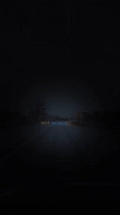 Tariq Raheem On Linkedin Fullstack Programming Webdevjourney Javascript Codechallenge