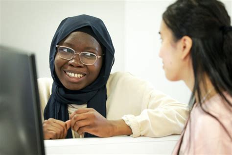 Careers In Computer Science Two Perspectives PiShop Blog