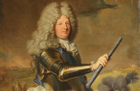Scandalous Facts About Louis Xv France S Playboy King