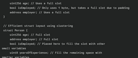 mastering nested navigation in flutter with `go router` and a bottom nav bar dev community