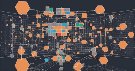 Apex Powered On Linkedin Apexcore Datascience Machinelearning Naturallanguageprocessing