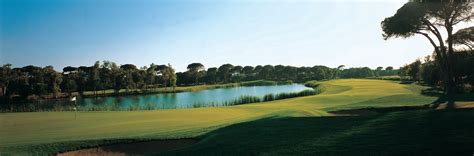Cornelia Golf Club