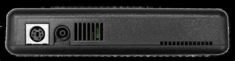 Tableau T6u Sas Forensic Bridge Write Blocker • Data Recovery Service Tableau T6u Sas Forensic Bridge Write Blocker • Data Recovery Service