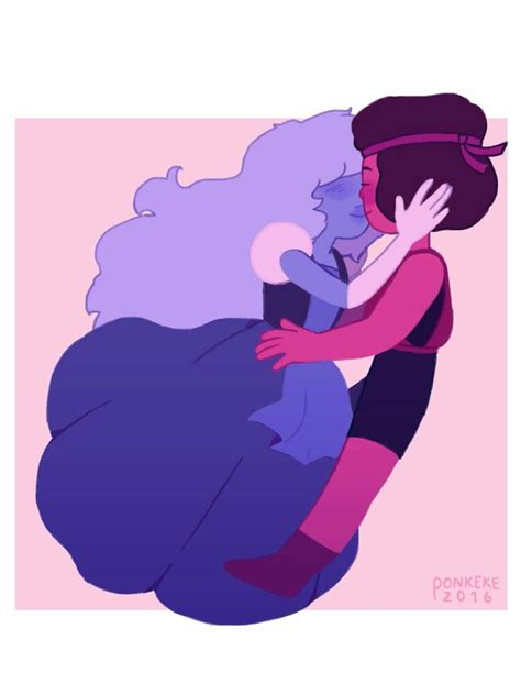 Pin De Maria Em Rubysapphireandgarnet Rubi E Safira Rubi Safira