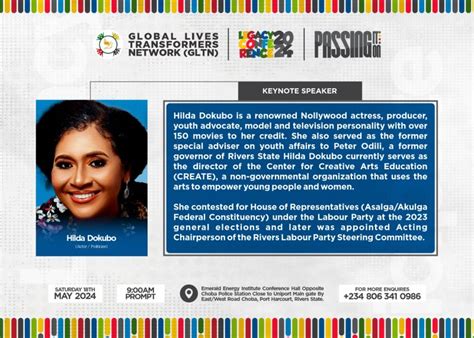 Dennis Chuks On Linkedin A Leader Lives Thousands Of Years This Is