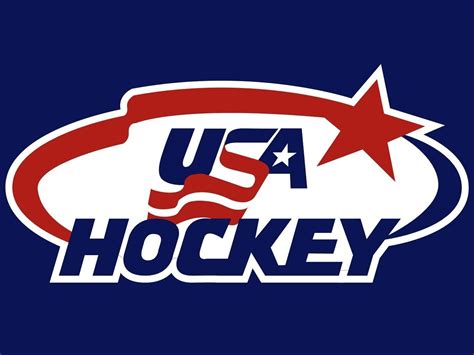 Usa Hockey Wallpapers Top Free Usa Hockey Backgrounds Wallpaperaccess
