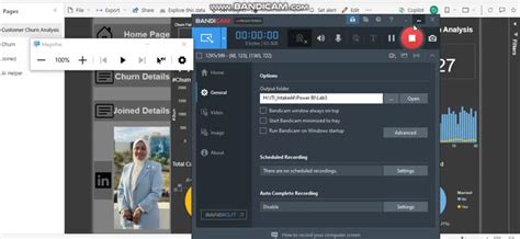 Fatma Sabry On Linkedin Dataanalysis Businessintelligence Powerbi