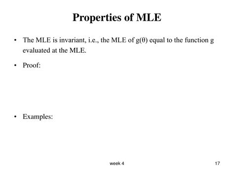 Ppt Conditional Expectation Powerpoint Presentation Free Download