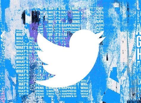 How To Make Twitter Account Private? - Skylovers.com