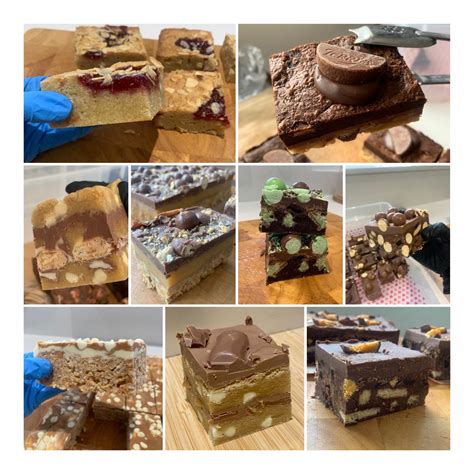 Iras Sweet Sense Added A New Photo Iras Sweet Sense