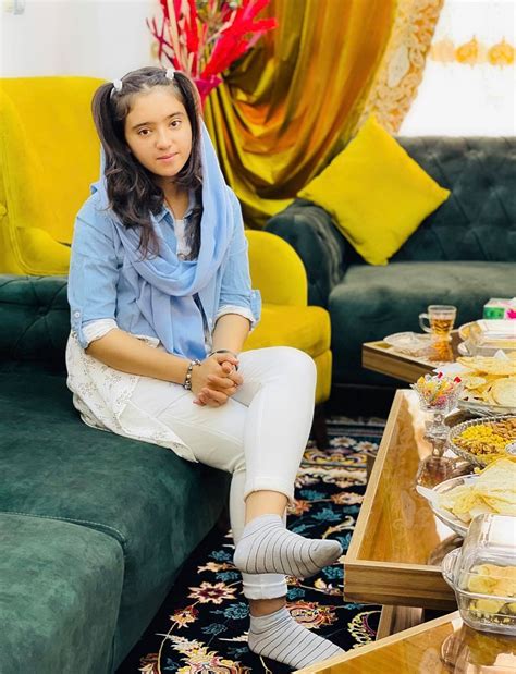 Mona Amini Home Facebook