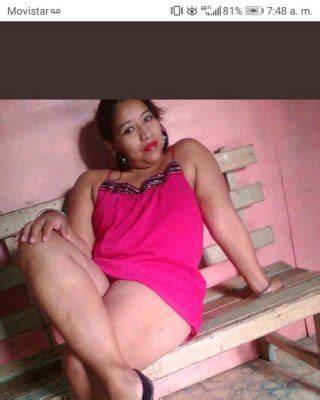 Maricela Honduras Fotos Porno Xxx Fotos Im Genes De Sexo P Gina Pictoa