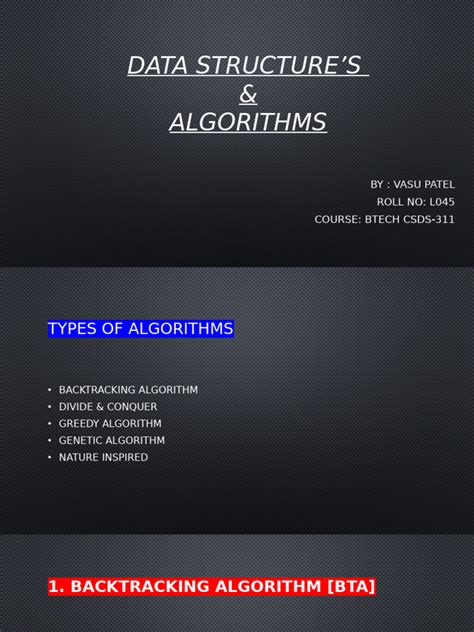 Dsa Assignment L045 Ayogpgmeu8 Pdf Mathematical Optimization