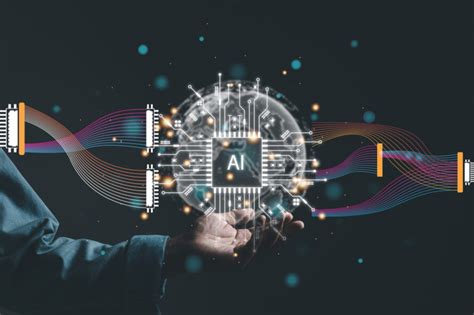 Substrate Ai Edison Group Substrate Ai Edison Group
