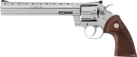 Colt Python For Sale New Guns Com