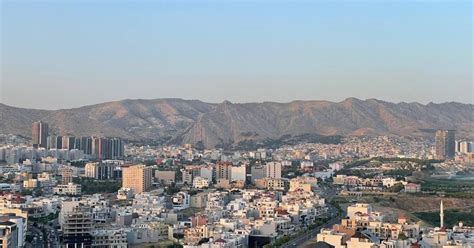 پارێزگارێ دهۆكێ ب كوژمێ 2 ملیار و 307 ملیۆن دیناران پڕۆژه‌ چوون د وارێ بجهئینانێ دا Gav