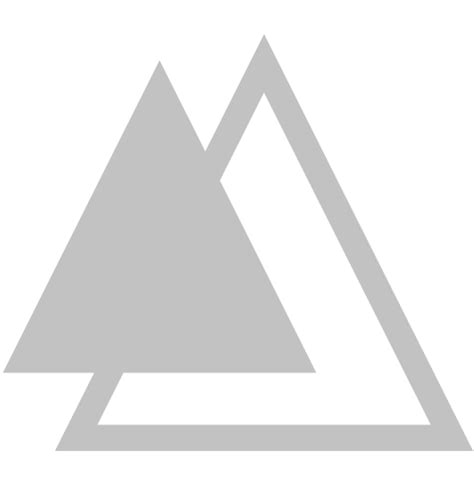 kool dev developer experience to develop apps running in containers