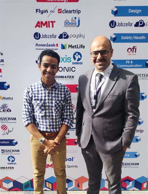ahmed hany on linkedin jobzella biotechatgalala careerdevelopment