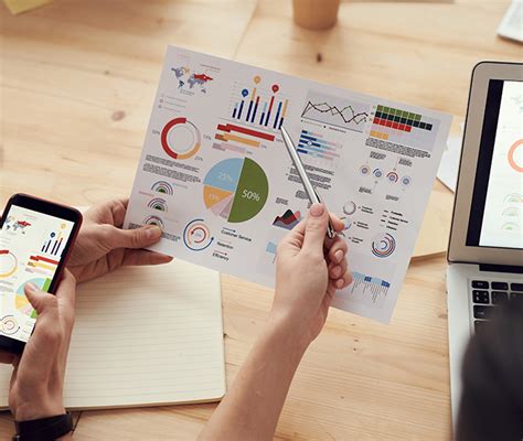 Sales Data Aggregation And Market Sizing Research Agency Services Australia