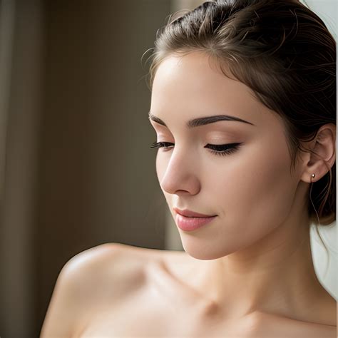 A Passionate Encounter In The Hot Tub Indian Porn Pictures Desi Xxx Photos