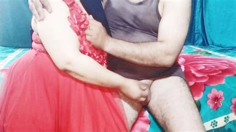 شرموطه مصري اول لقاء مع عشيقها بعد رجوع من سفر سكس عربي بصوت واضح كلام