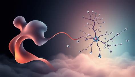 Understanding Syncope And Urinary Incontinence