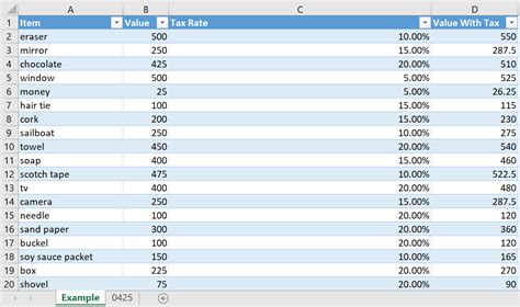 How To Resolve Copy Sheet Error In Excel Activities UiPath Community Forum