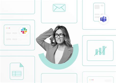 context switching is killing your productivity at work