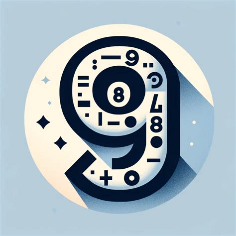 proof with words a number is divisible by 9 if and only if its sum of