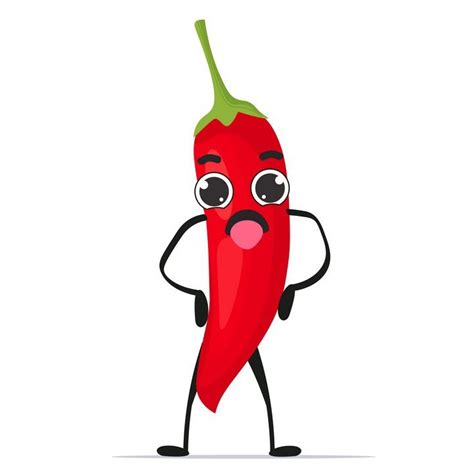 Red Chili S Profile Hackaday Io