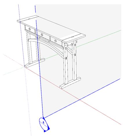 Layout Line Style Control Bug LayOut SketchUp Community