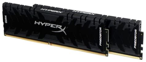 HyperX Predator DDR GB Dual Channel Kit Review Pricey Performance Tom S Hardware