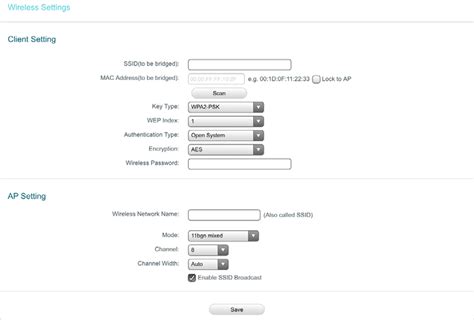 TL WR N V User Guide TP Link