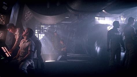 Solar Crisis 1992 Backdrops — The Movie Database Tmdb