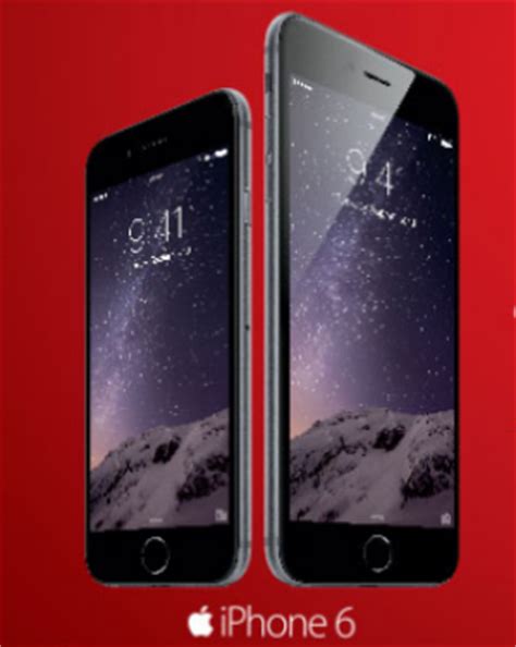 Ini Harga Resmi Iphone Dan Iphone Plus Di Indonesia Jeripurba Com