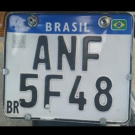 Placas Brasil Object Detection Dataset V1 2025 02 14 11 45am By Estacionamento