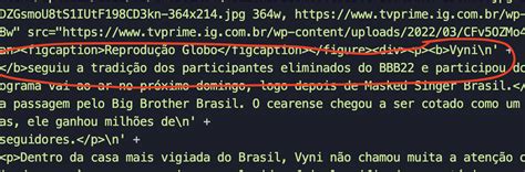 removelinebreaks causes inconsistency in text content spaces · issue