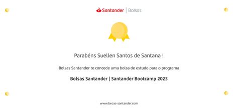 Santander Bootcamp 2023 Mobile Ios Com Swift