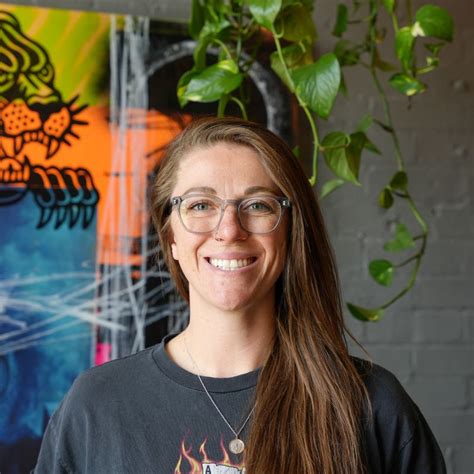 Fresco Marketing On Linkedin Meet Maranda Orth Maranda Is An Urban