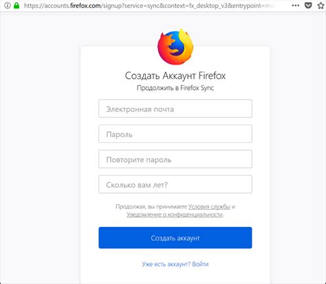 Faq Общие вопросы Вопрос 36 10 Как посмотреть сохраненные пароли в разных браузерах
