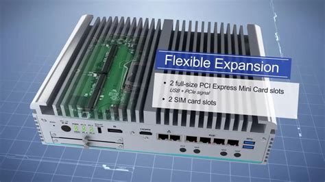 Axiomtek Motherboard Axoimtek Mano842 Retailer From Chennai